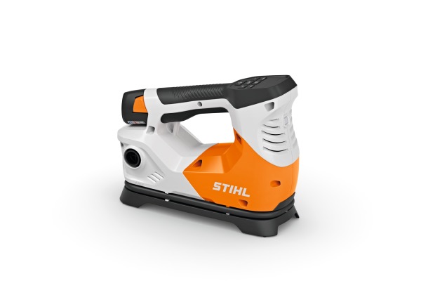 Compresseur à batterie KOA20 nu - Stihl