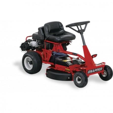 TONDEUSE AUTOPORTEE SNAPPER E3317524BVE